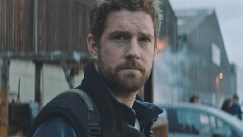 2dehands Babysitter commercial production by Latcho